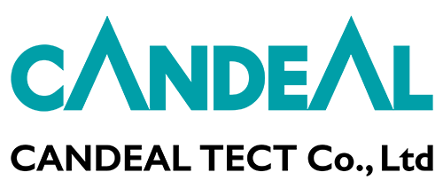 CANDEAL Co., Ltd.